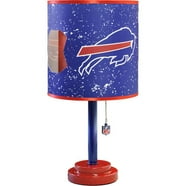Nickelodeon Teenage Mutant Ninja Turtles Table Lamp, 1.0 CT - Walmart.com
