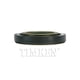 Axle Output Shaft Seal - Walmart.com