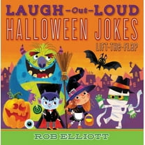 My Weird School Special It's Halloween, I'm Turning Green!, (Paperback ...