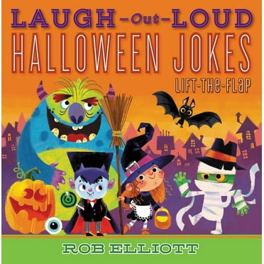 My Weird School Special It's Halloween, I'm Turning Green!, (Paperback ...