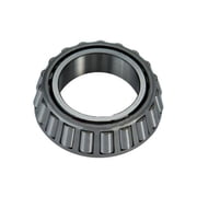 Gmc Sierra Differential Bearing