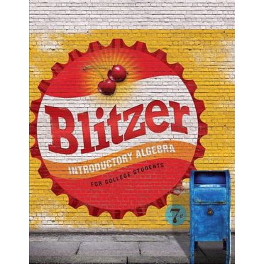 Pearson's Thinking Mathematically, 7th Edition, Hardcover - Real-World ...