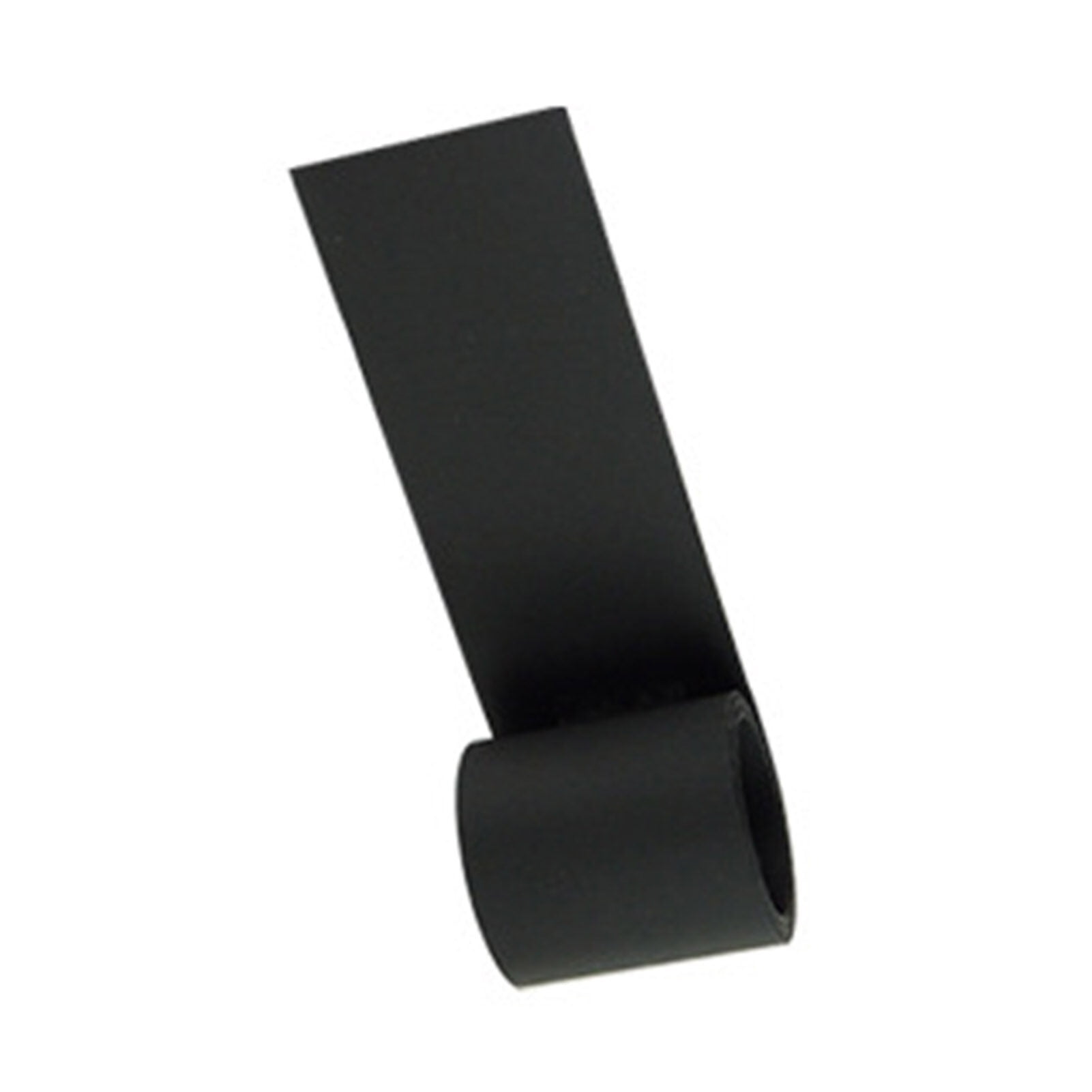 Parche de PVC resistente para reparar botes inflables, kayaks y canoas ...