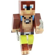 Power Players Madcap Basic Figure - Walmart.com