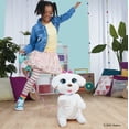 furReal GoGo My Dancin' Pup Electronic Pet with 50+ Sounds and ...