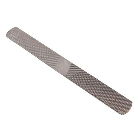 Horse Hoof Rasp, Horseshoe File Small Size Cutter Double Sided For ...