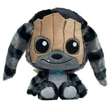 FUNKO POP! PLUSH JUMBO: Monsters - Bugsy Wingnut - Walmart.com