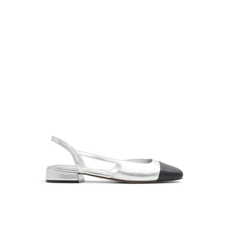 Globo Shoes | Walmart.ca