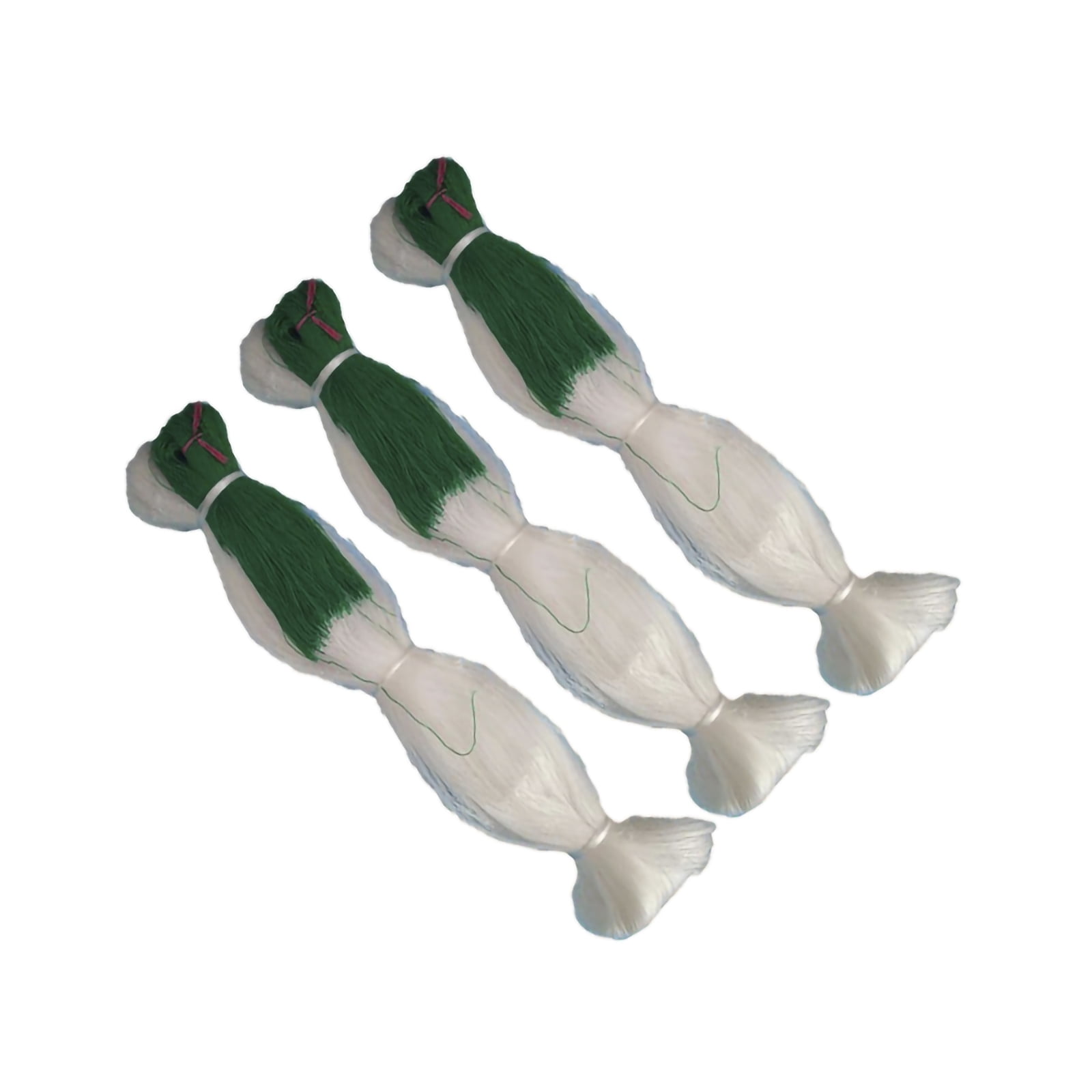 CreativeArrowy 1Pcs Climbing Net Garden Netting Rattan Reusable ...