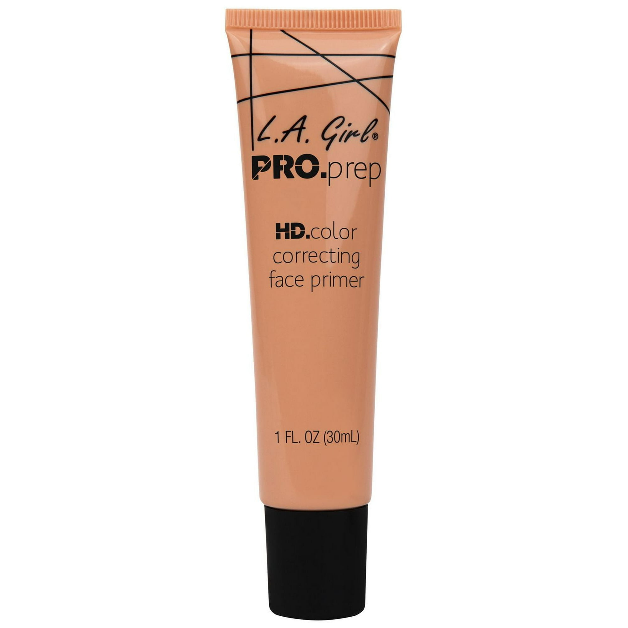 Click here for L. A. Girls La Girl Pro Prep Color Correcting Prim... prices