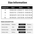 Women's One-Piece Bathing Suit, Solid Color One Shoulder Ribbed High ...