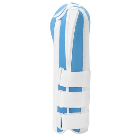 Humerus Splint, Breathable Humerus Support Fixation For Fracture ...