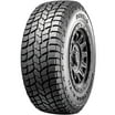 Rovelo RidgeTrak R/T RT01 275/60R20 Rugged Terrain 10Ply - Load E Light ...