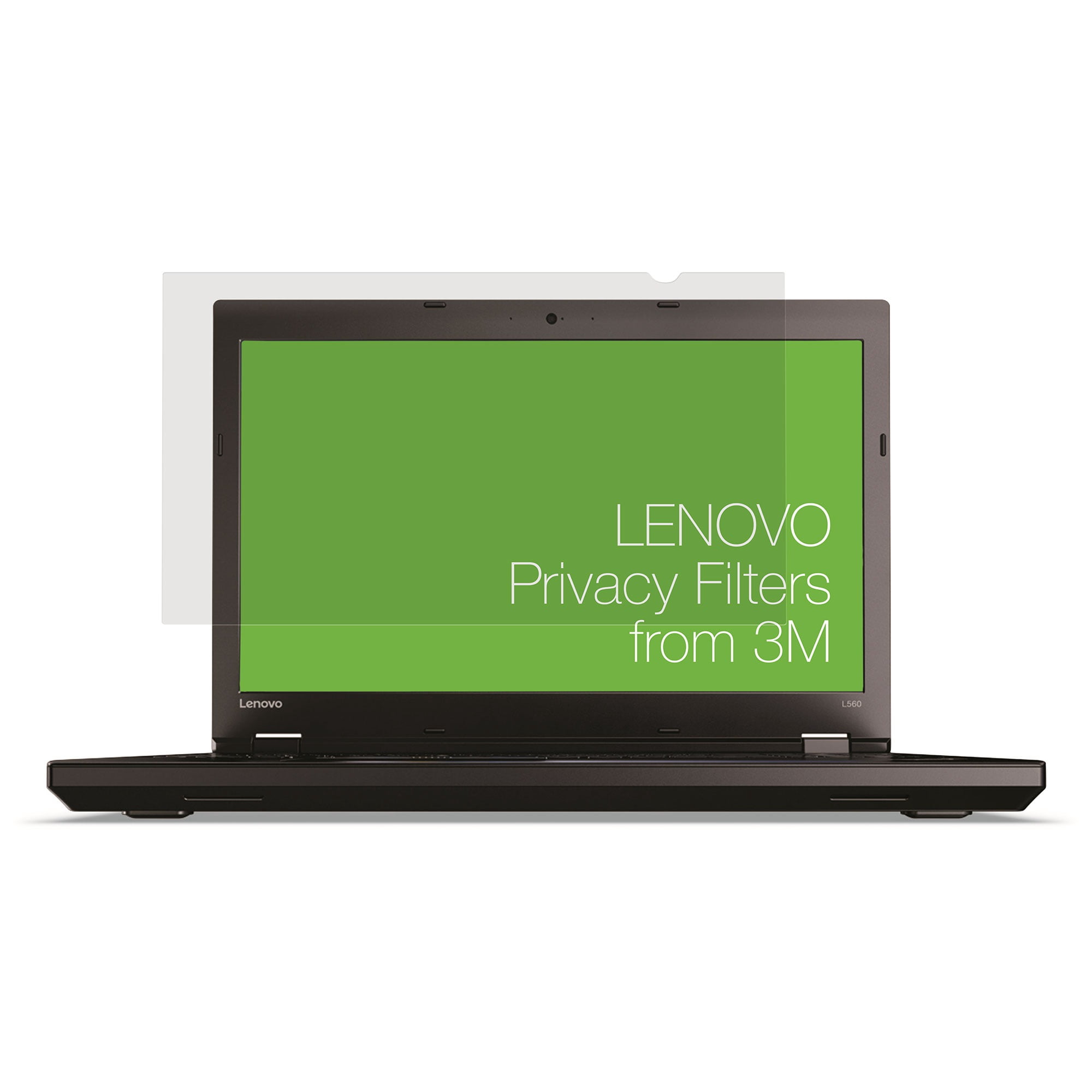 Click here for Lenovo 15.6-Inch W9 Laptop Privacy Filter From 3m prices