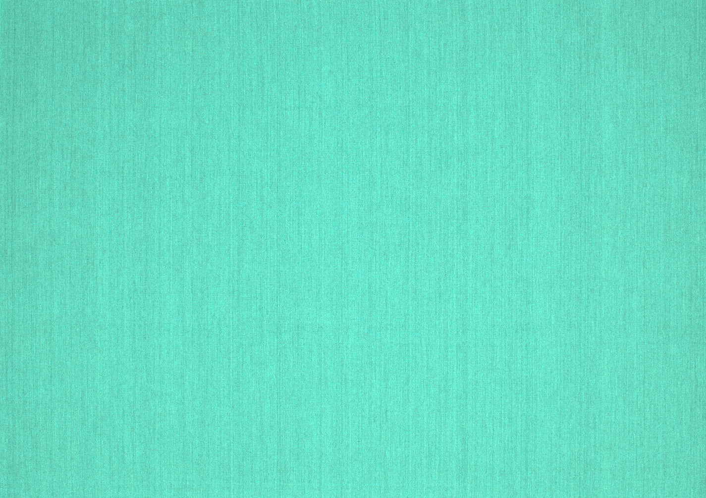 Ahgly Company Indoor Rectangle Solid Turquoise Blue Modern Area Rugs, 5 ...