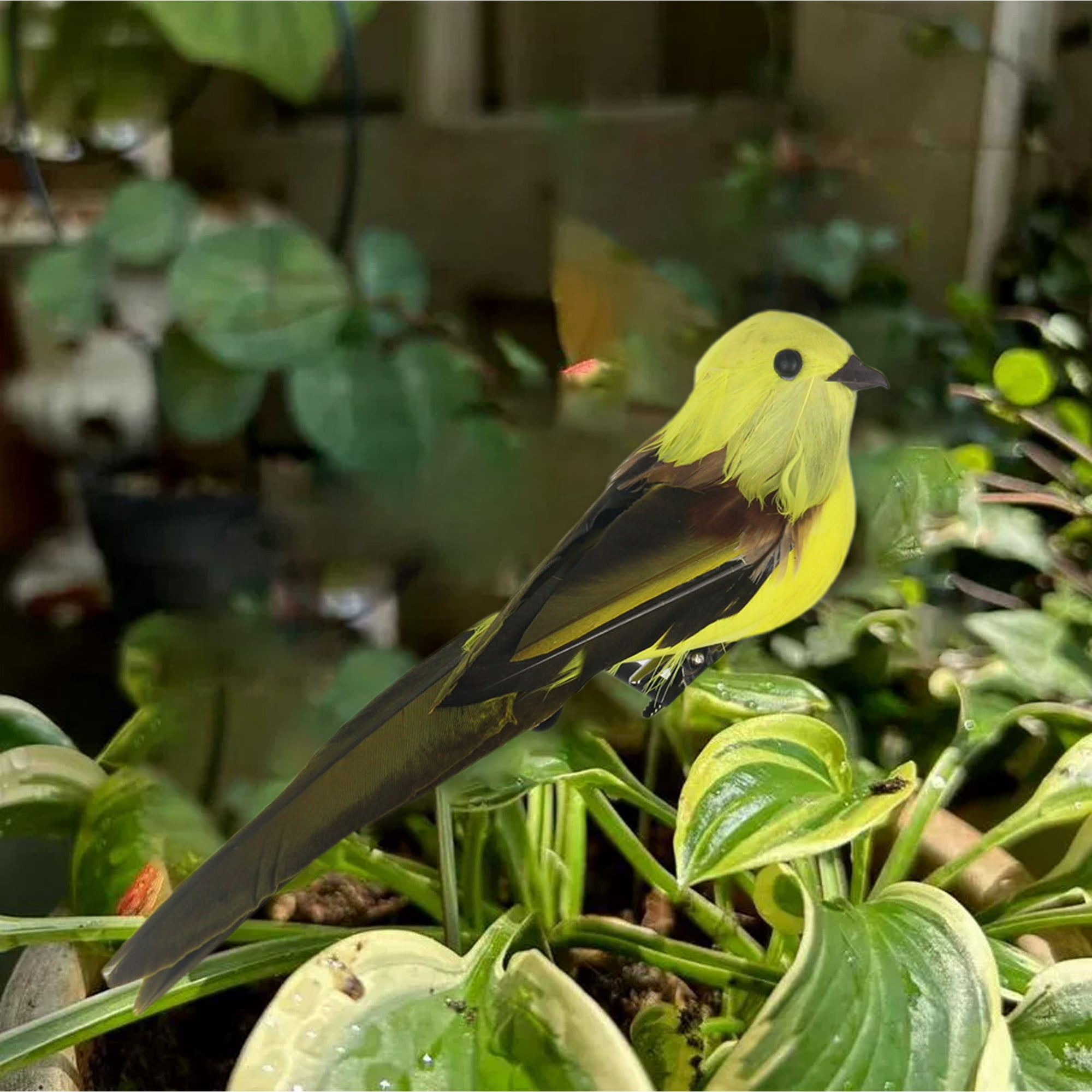 Click here for Egnmcr Home Decor  Room Decor  Wall Decor Style Si... prices