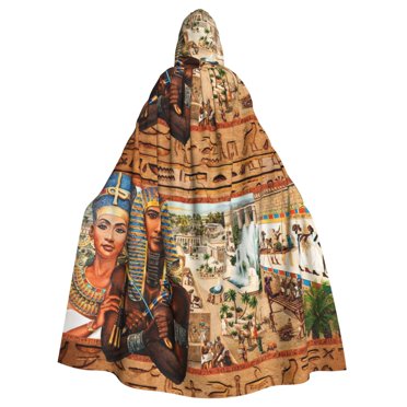 CO-EGYPTIAN PHARAOH-STD - Walmart.com