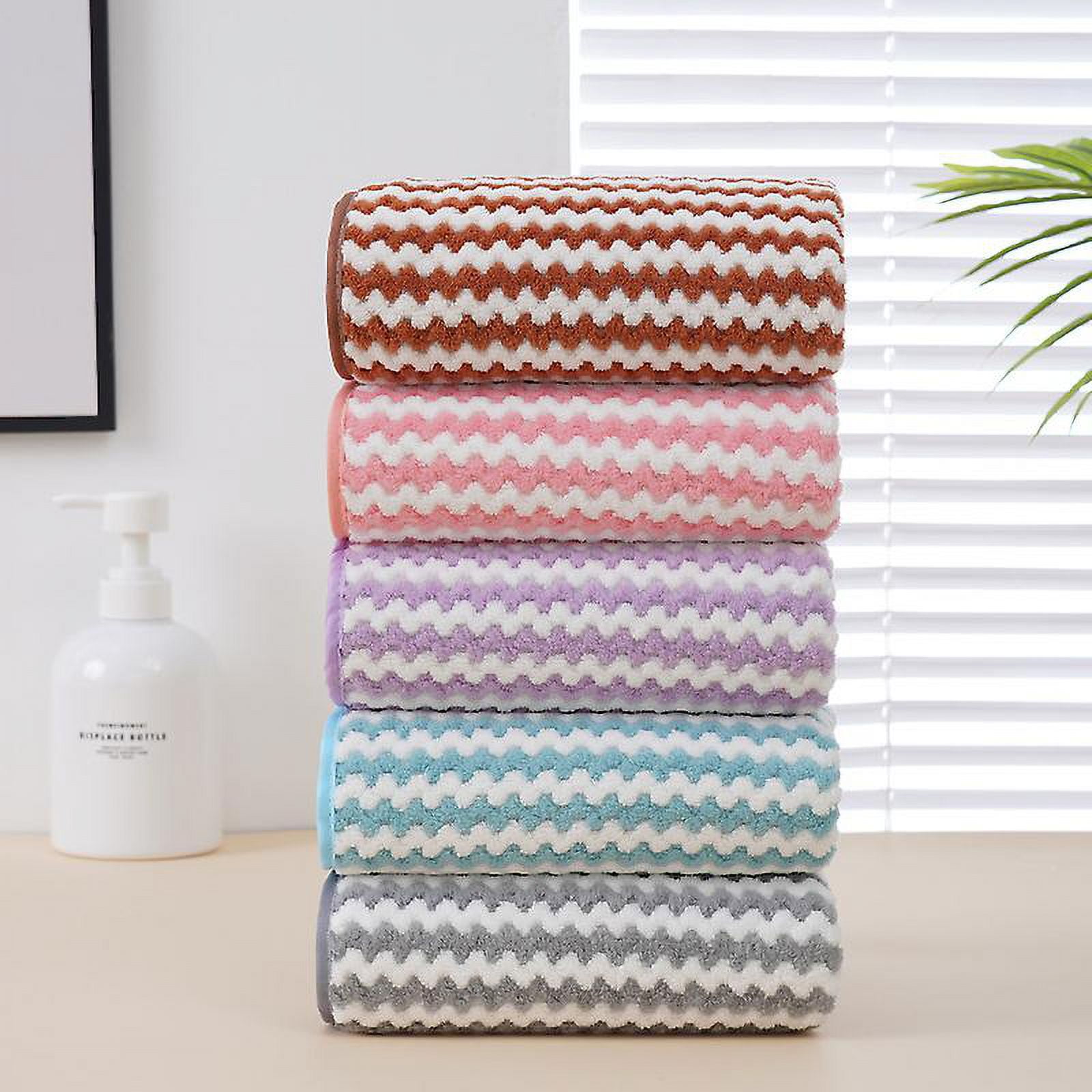 Click here for Languo Microfiber Cleaning Cloths  Softer Househol... prices