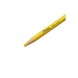 Sharpie Peel-Off China Markers, Yellow, Dozen - Walmart.com