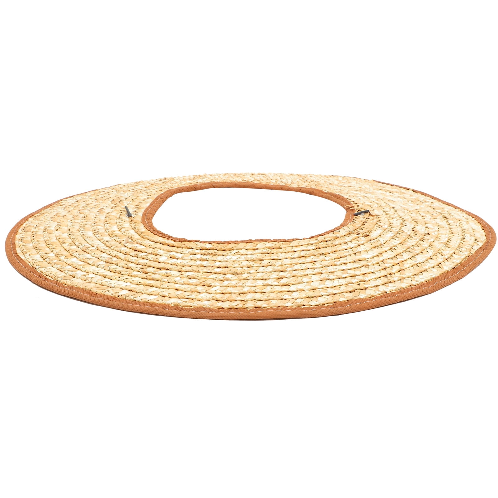 Protector de ala para casco de seguridad, para construcción, parasol ...