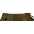 G.P.S. Tactical Padded Shooting Mat FDE - Walmart.com