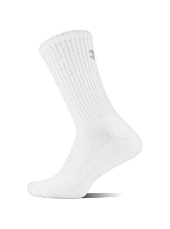 Under Armour Resistor Socks
