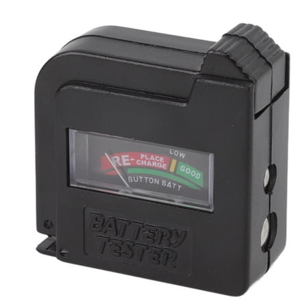 Battery Capacity Tester,Battery Capacity Tester High Battery Capacity ...