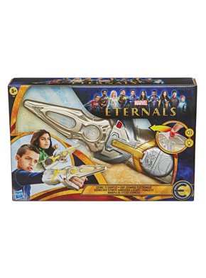 Action Figure Deals - Walmart.com