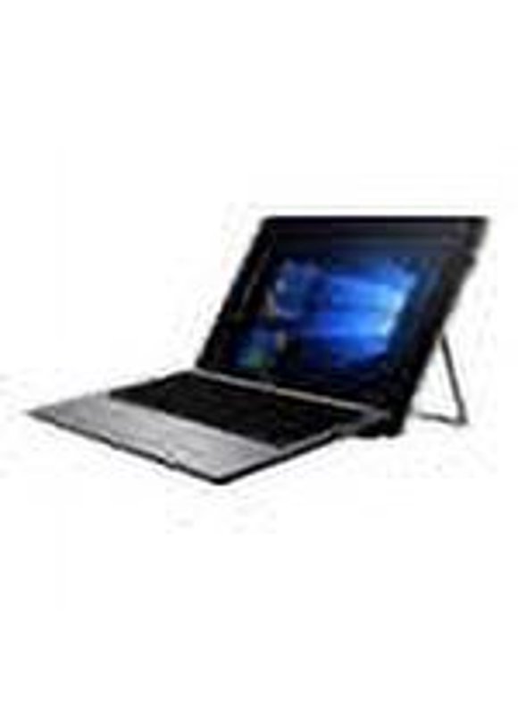 12 Inch Tablets in Shop Tablets by Screen Size - Walmart.com