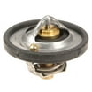 Motorcraft Engine Coolant Thermostat Housing RH-157 Fits select: 2000 ...