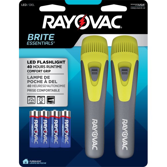 flashlight | Walmart Canada
