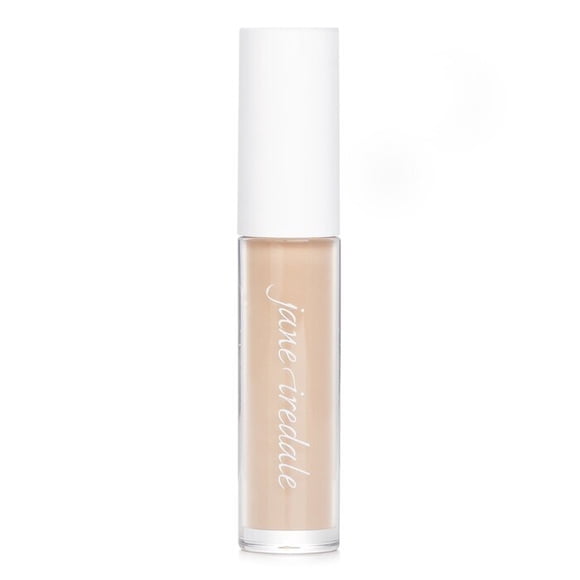Jane Iredale | Walmart Canada