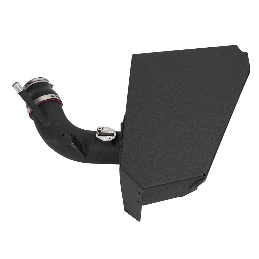 Click here for Wobythan Turbo Cold Air Intake Kit Air Filter Clam... prices