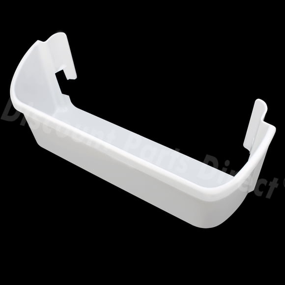 Frigidaire Freezer Shelf