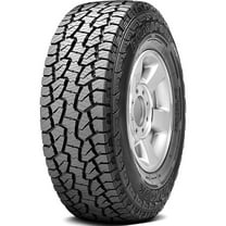 Hankook Dynapro AT2 Xtreme RF12 275/55R20 113T BW All Terrain Tire - Walmart.com