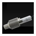 5-300kg Bellows Load Cell for Belt Scale Hopper Scale Batching Shear ...