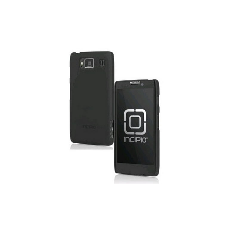 Motorola Droid Razr Cases