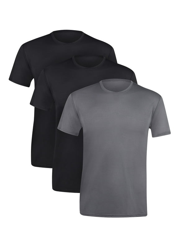 Hanes Xtemp Underwear