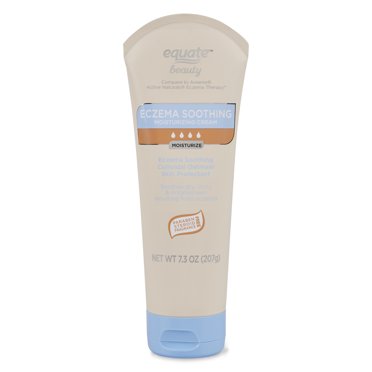 Equate Beauty Advanced Healing Ointment, 14 Oz. - Walmart.com