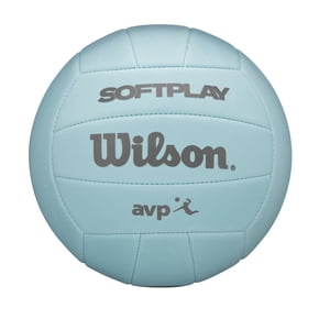 Volleyball & Volleyball Equipment | Walmart Canada