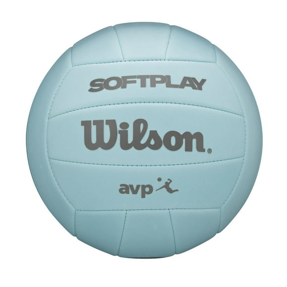 Volleyball Balls & Beach Volleyball Balls | Walmart Canada