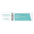 Dr.Melaxin Bio-Spicule, Pore Barrier Cream, 1.76 oz - Walmart.com