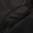 Universal Rollator Travel Bag - Heavy Duty Folding Walker Carry Bag ...