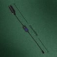 Type C to Cigarettes Adapter Cable Supports 5V to 20V Power Conversion ...
