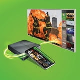 HDHomeRun CONNECT DUO 2-Tuner OTA - Walmart.com