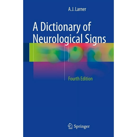 Neurological Signs