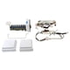 Whirlpool W10882923 Ice Maker Kit - Walmart.com