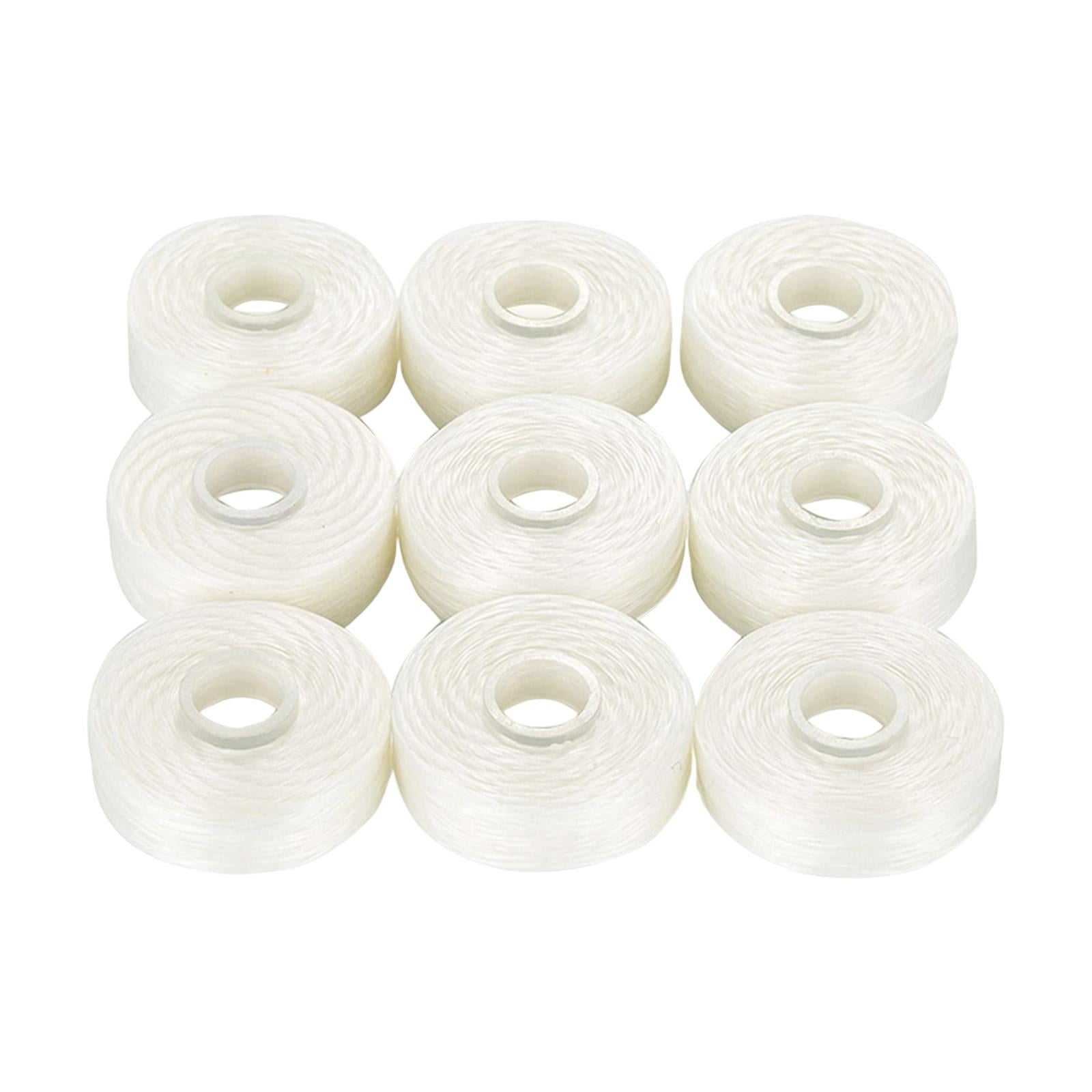 Click here for Xuanheng 9 Pieces Flat Wires Flosser Replacement /... prices