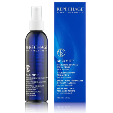 Bioelements Beyond Hydration Gel - Refreshing Facial Moisturizer for ...