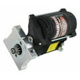 Powermaster 9610 Mastertorque Starter - Walmart.com